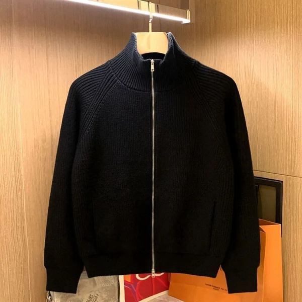 Кардиган Massimo Dutti - купить с доставкой по выгодным ценам в ...