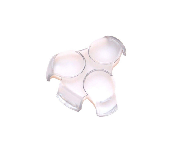 Крышка режущей головки для бритвы Philips 422203612130 - купить с ...