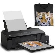 Принтер Epson L1300, Цветной печать, купить по низкой цене: отзывы ...