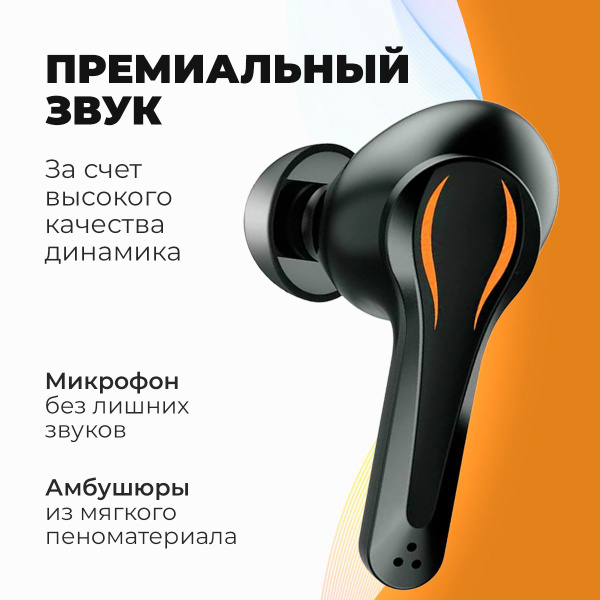 Exporium Телевизор 65", бирюзовый, шоколадный купить на OZON по низкой ...