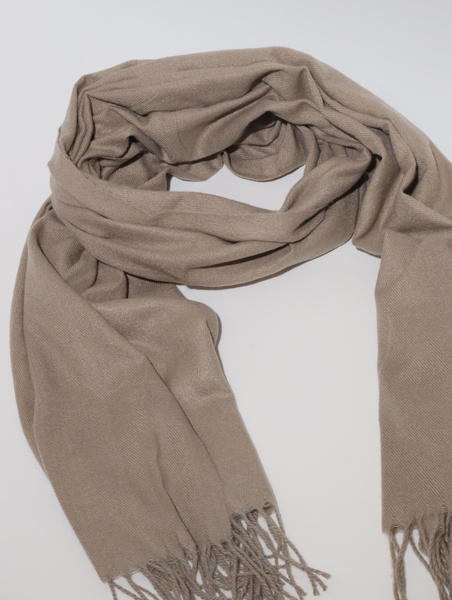 Шарф Shustik - купить с доставкой по выгодным ценам в интернет-магазине ...