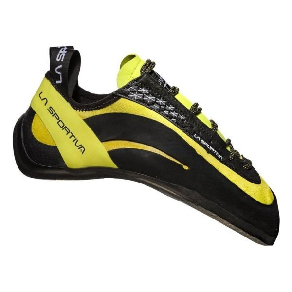 Скальники LA SPORTIVA - купить с доставкой по выгодным ценам в интернет ...