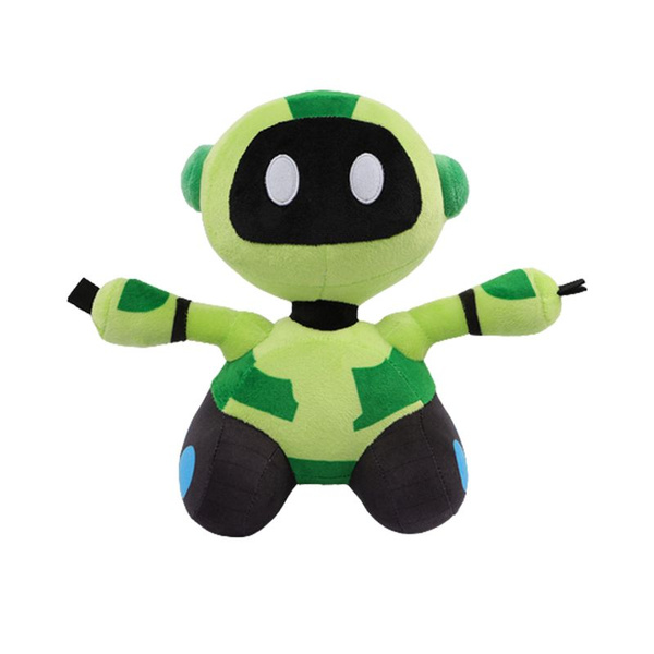 Boogie Bot Поппи Плейтайм Мягкая игрушка Хагги Вагги прекрасный подарок ...