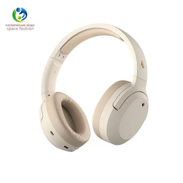 Наушники Накладные Edifier M-W820N-KKR - купить по доступным ценам в ...