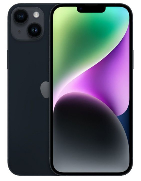 Смартфон iPhone 14 Plus_150565 озон - купить по выгодной цене в ...