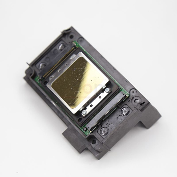 Оригинальные горячие продажи XP600 печатающая головка DX11 XP 600 ...