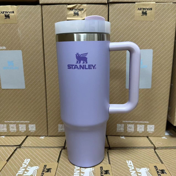 Кружка Stanley China "stanley", 850 мл - купить по доступным ценам в ...