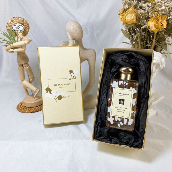 Jo Malone 24 Духи 100 мл (1504228127)