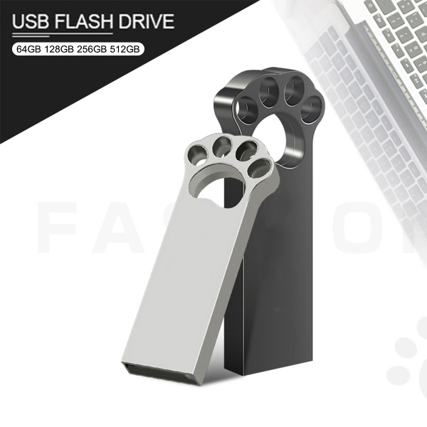 USB-флеш-накопитель Flash Memory Store XIAOJIAOZHANG - купить по выгодной цене в интернет ...
