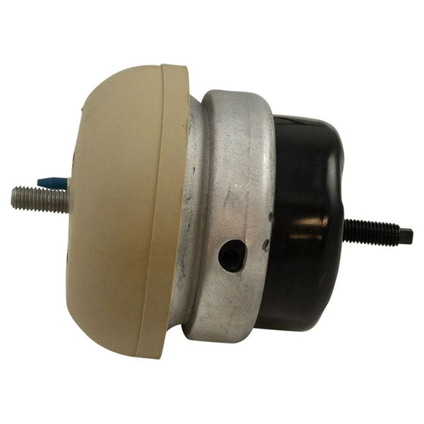 Крепления Двигателя Аксессуары Для Трансмиссии -3077 XR854274 XR8002891 ...