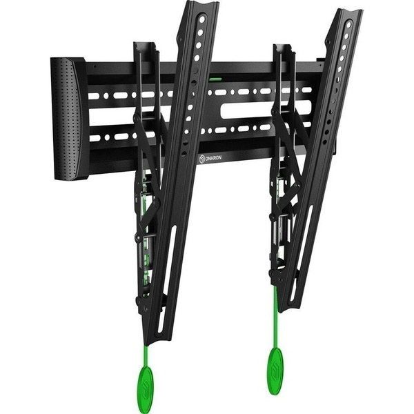 Кронштейн Onkron SN14 Blackкупить по низким ценам в интернет-магазине ...