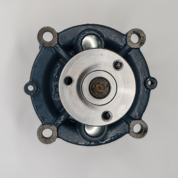 Насос водяной (помпа) 20726092 купить на OZON по низкой цене (1373040586)