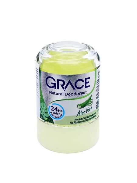 GRACE DEODORANT Дезодорант - купить с доставкой по выгодным ценам в ...