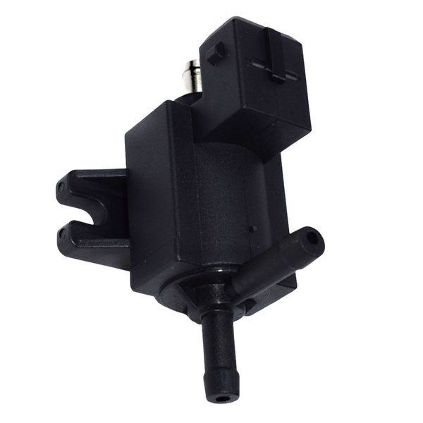 клапан управления наддувом Применяется к Vauxhall Z20LET,Z20LEL,Z20LER ...