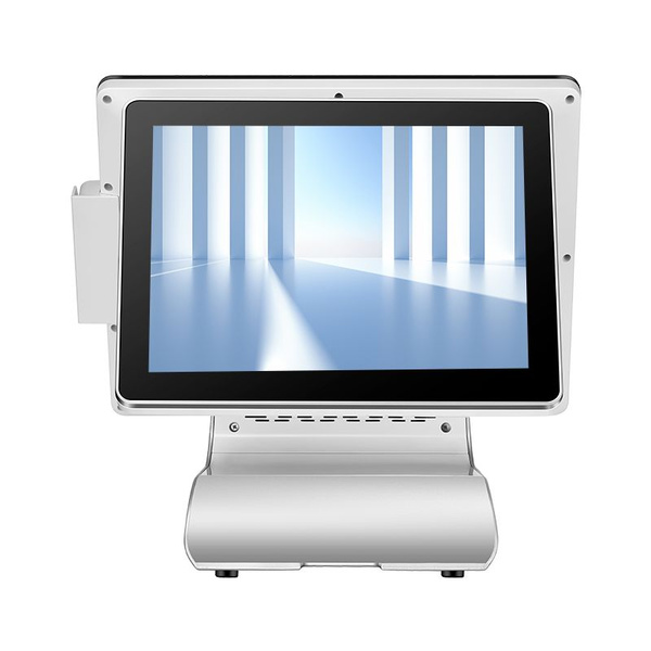 POS-компьютер D20 - купить с доставкой по выгодным ценам в интернет ...