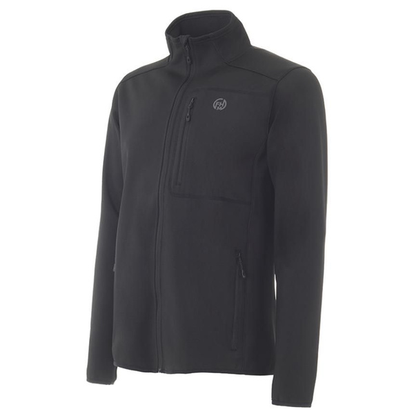 Куртка FHM Group - купить с доставкой по выгодным ценам в интернет ...