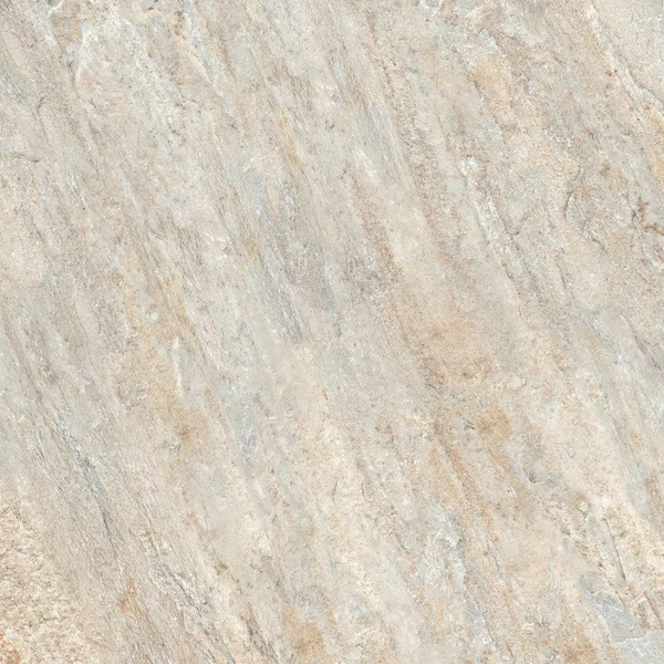 Керамогранит Estima Керамогранитная плитка Estima RC02, коллекция: Rock ...