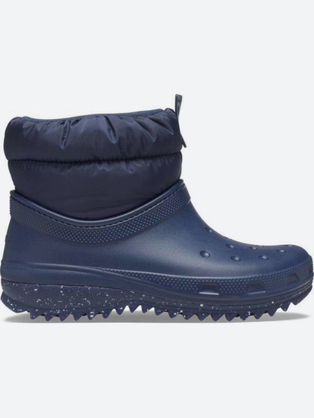 Сапоги резиновые Crocs - купить с доставкой по выгодным ценам в ...