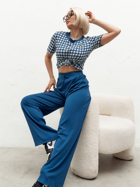 Домашний комплект Marmelad Lady На каждый день - купить с доставкой по ...