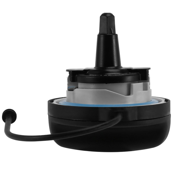 Дефлектор капота SZ-ONJ4-I500132098 купить по выгодной цене в интернет ...