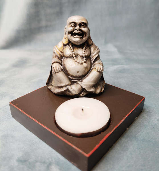 Подсвечник Хотей купить по низкой цене в интернет магазине Ozon 1383671268