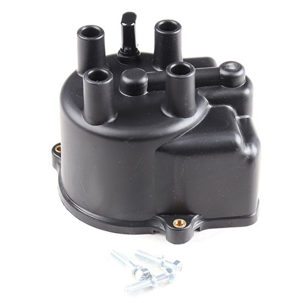 Крышка трамблера Century DC-408; Двигатель D15B/ ZC; OEM 30102-PM7-026 ...