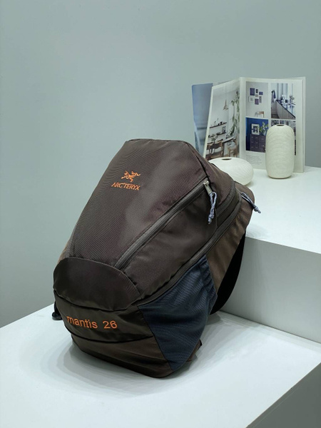 Рюкзак Arcteryx - купить с доставкой по выгодным ценам в интернет ...