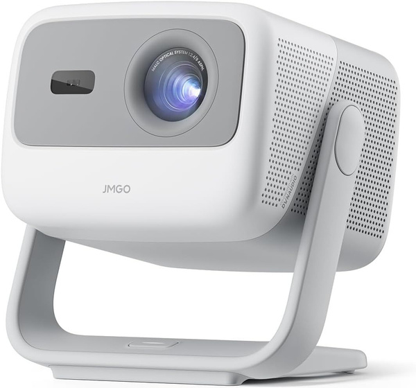 Проектор JMGO N1 купить по доступной цене с доставкой в интернет ...