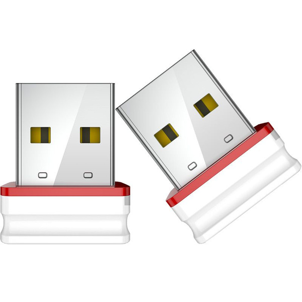 Беспроводной модем COMFAST wi fi адаптеры для пк 150Мбит/c Windows 7 8 ...