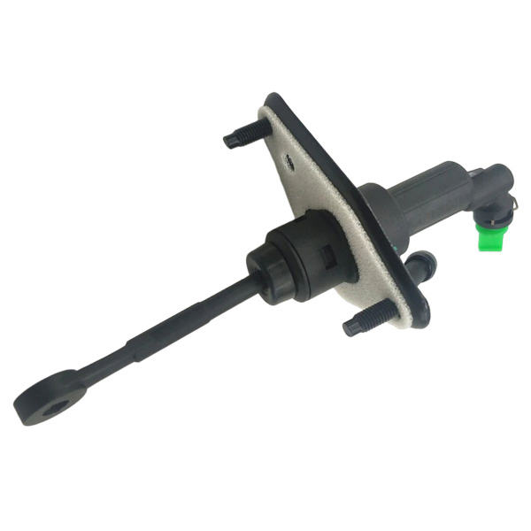 O094M Главный цилиндр сцепления автомобиля в сборе 41610-1R900 CMC-4060 ...