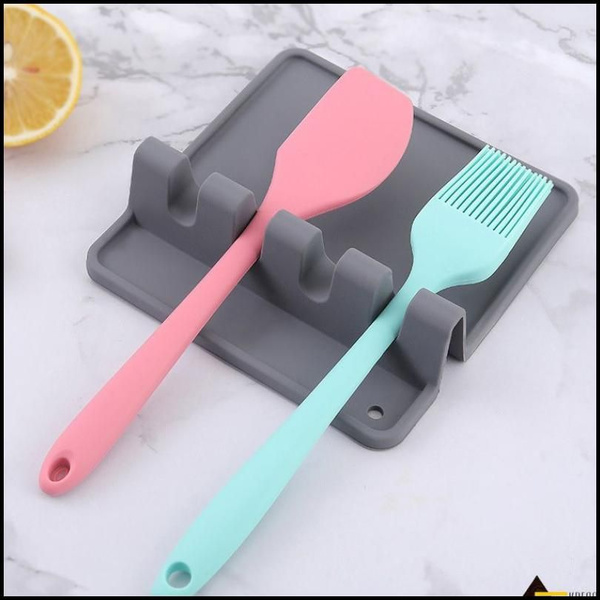 Поддон для сушилки посуды х 14 см х 4 см, 1 шт - купить по выгодной ...