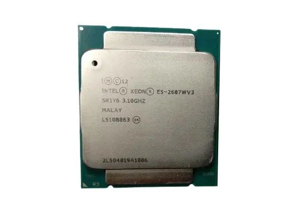 Процессор Intel, OEM (без кулера) купить по низкой цене с доставкой в интернет-магазине OZON ...