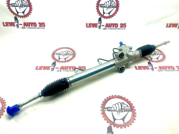Level-Auto 25 Рейка рулевая, арт. 44250-20570, 1 шт. купить на OZON по ...