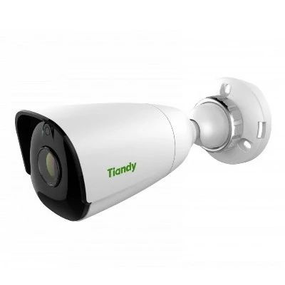 Камера видеонаблюдения Tiandy TC-C32QN Spec:I5W/E/Y/4mm/V4.2 - купить ...