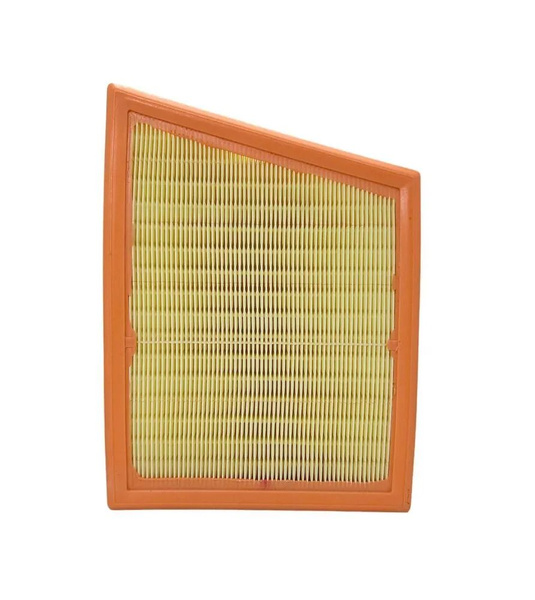 Фильтр воздушный BMW для БМВ 13718513944 - купить по выгодным ценам в ...