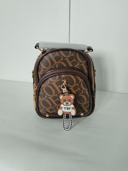 SHANJ Рюкзак - купить с доставкой по выгодным ценам в интернет-магазине ...