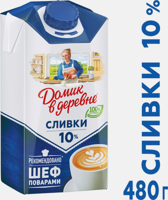 Молоко Parmalat купить в интернет-магазине OZON.ru
