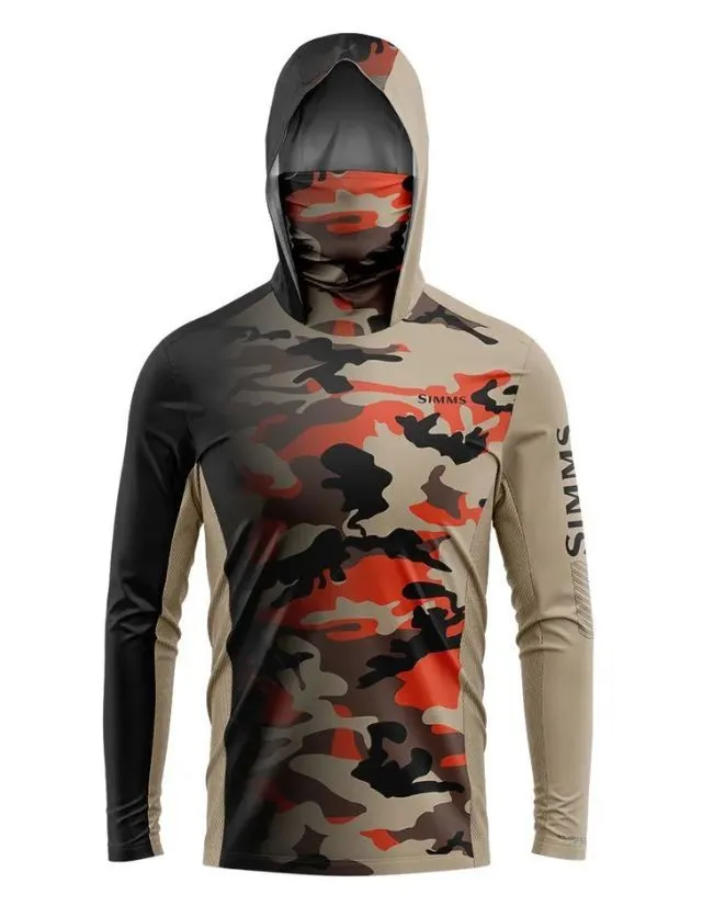 Худи Simms XXL. Мужской журнал (журнал) - купить с доставкой по выгодным ценам в интернет ...