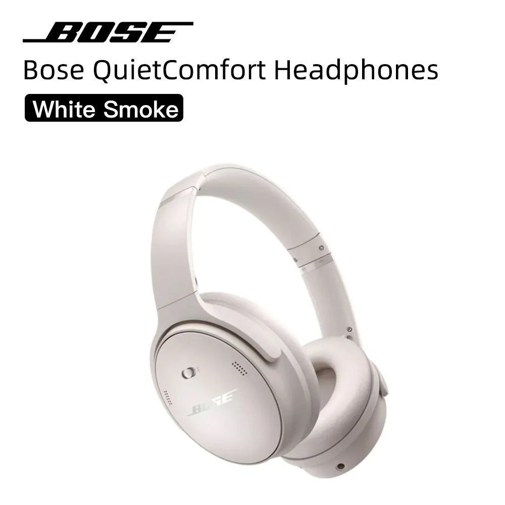 Наушники Полноразмерные Bose q-boseej065 - купить по доступным ценам в ...