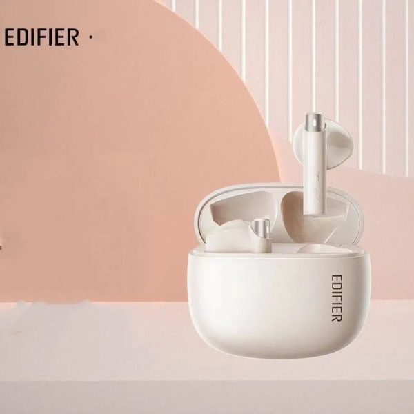 Наушники Внутриканальные ASUS Zero Buds - купить по доступным ценам в интернет-магазине OZON ...