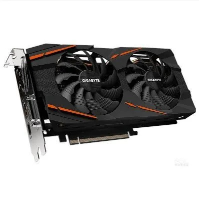 Видеокарта Radeon RX 590, GDDR5 - купить по низким ценам в интернет ...