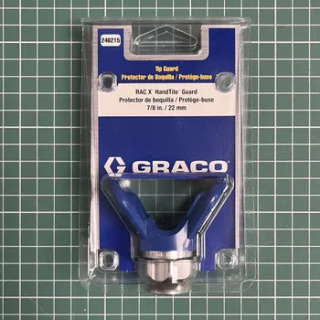 Graco RAC X (соплодержатель) (оригинал) купить на OZON по низкой цене ...