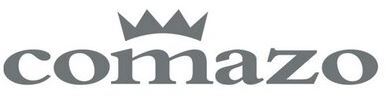 Comazo — купить товары Comazo в интернет-магазине OZON