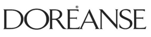Doreanse — купить товары Doreanse в интернет-магазине OZON