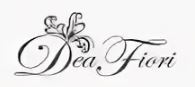 DEA Fiori — купить товары бренда DEA Fiori (Деа Фиори) в интернет ...