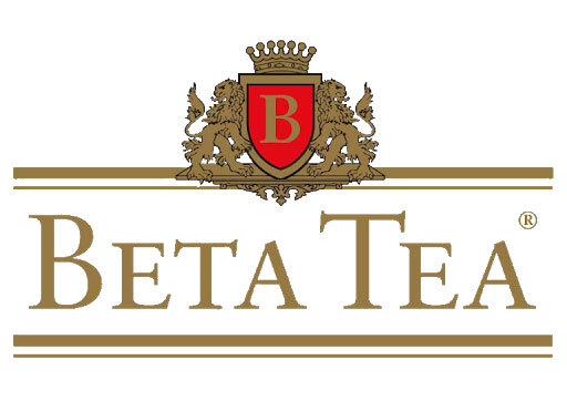 Beta Tea — купить товары Beta Tea в интернет-магазине OZON