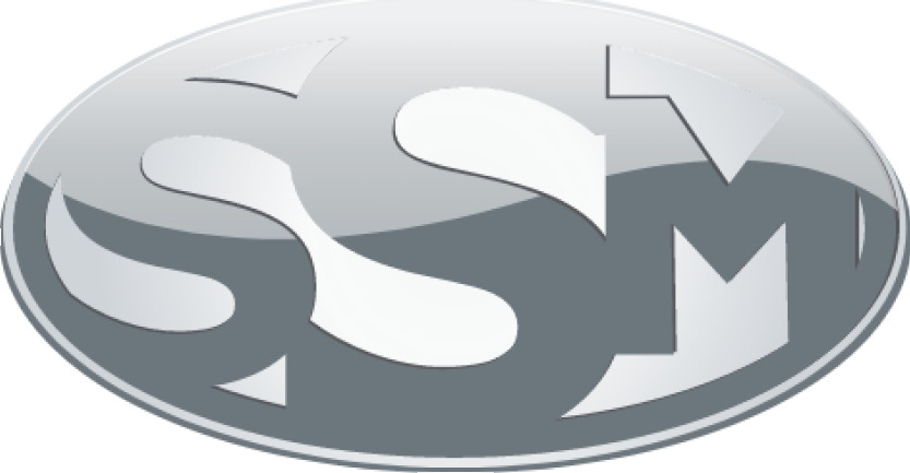 SSM — купить товары SSM в интернет-магазине OZON