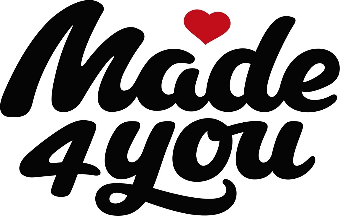 Made4U — купить товары Made4U в интернет-магазине OZON