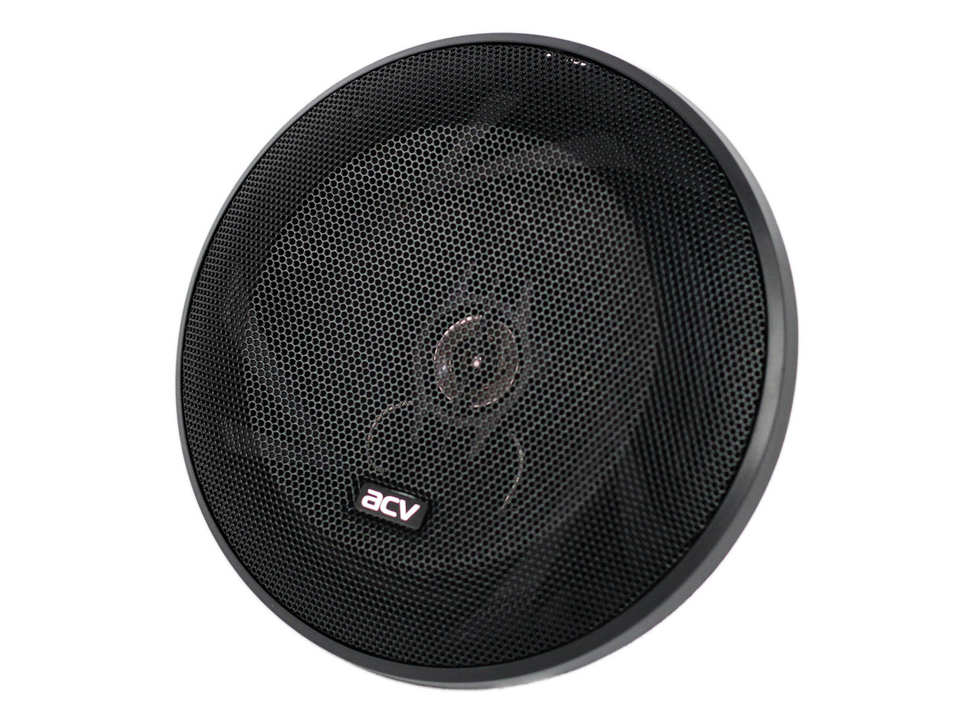 Автомобильная акустика ACV PB-622 коаксиальная — купить в интернет-магазине OZON с быстрой доставкой