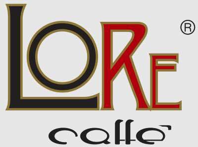 LoRe Caffe — купить товары LoRe Caffe в интернет-магазине OZON